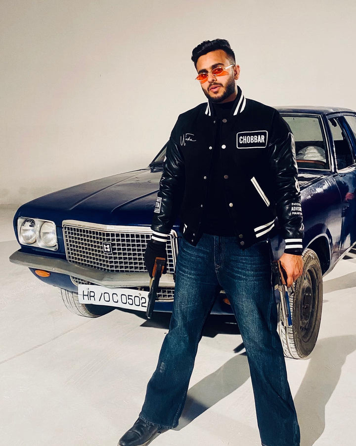 Urban Theka Canada North America