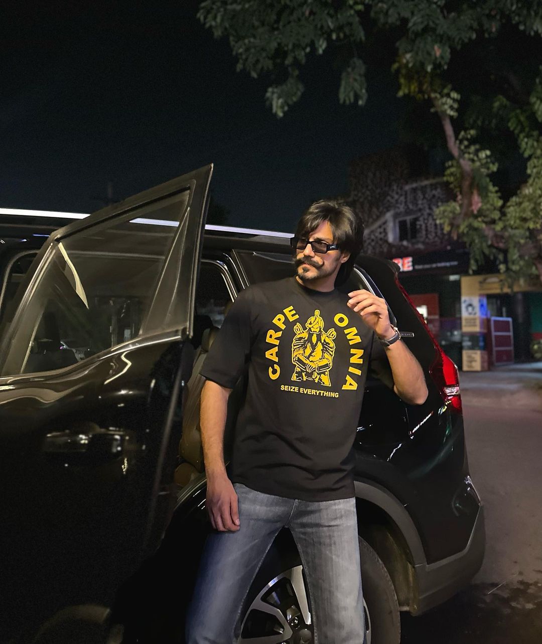 Urban Theka Canada North America