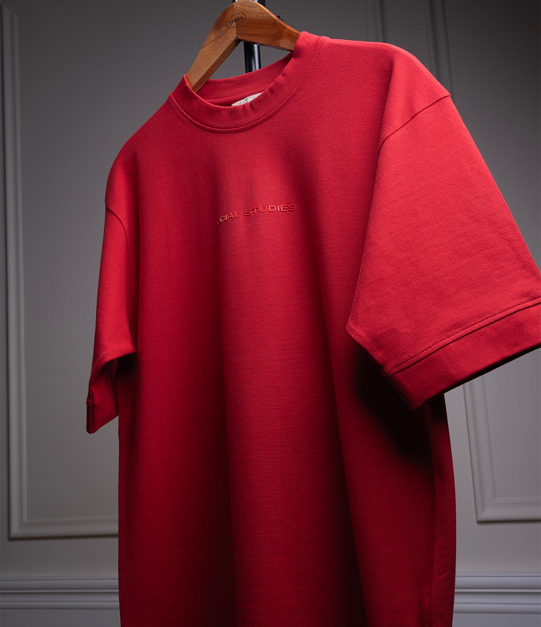 Urban Theka Canada North America