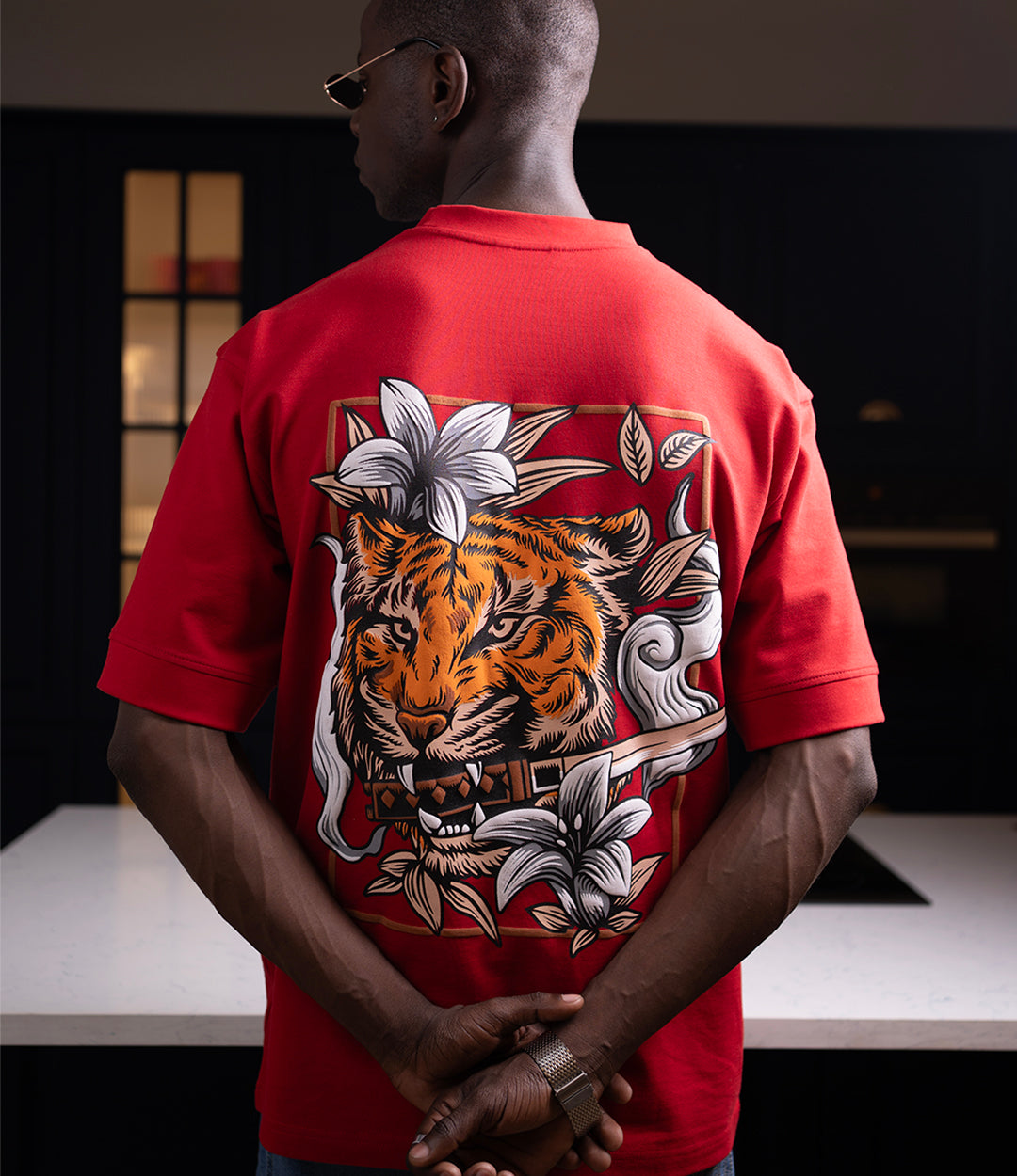 Urban Theka Canada North America