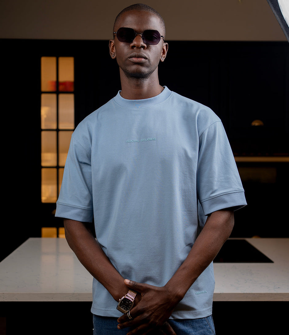 Urban Theka Canada North America