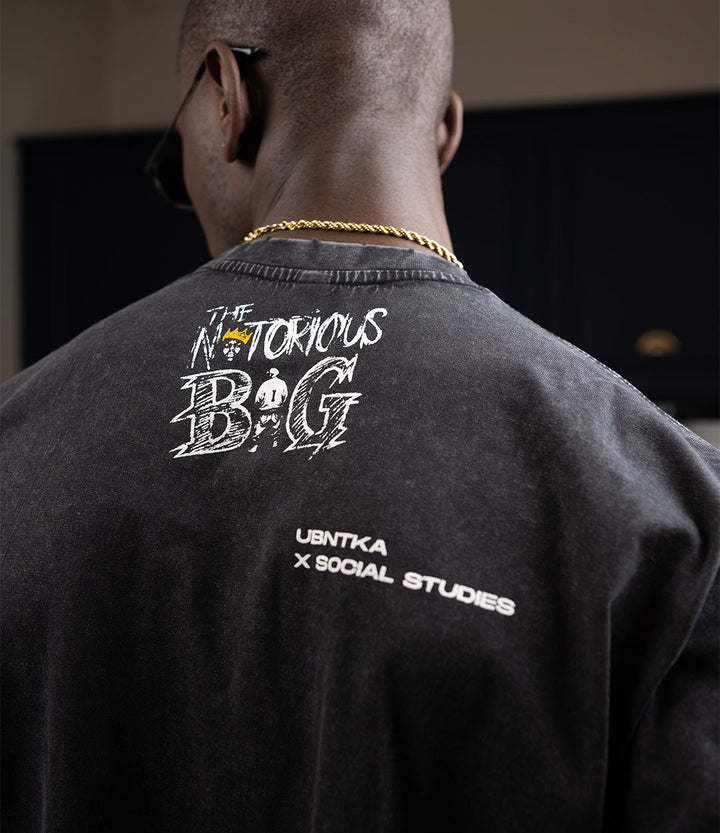 Urban Theka Canada North America