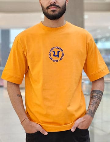 Urban Theka Canada North America