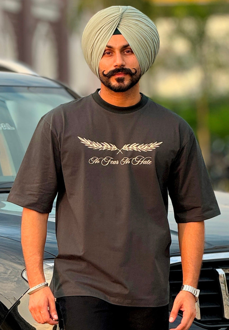 Urban Theka Canada North America