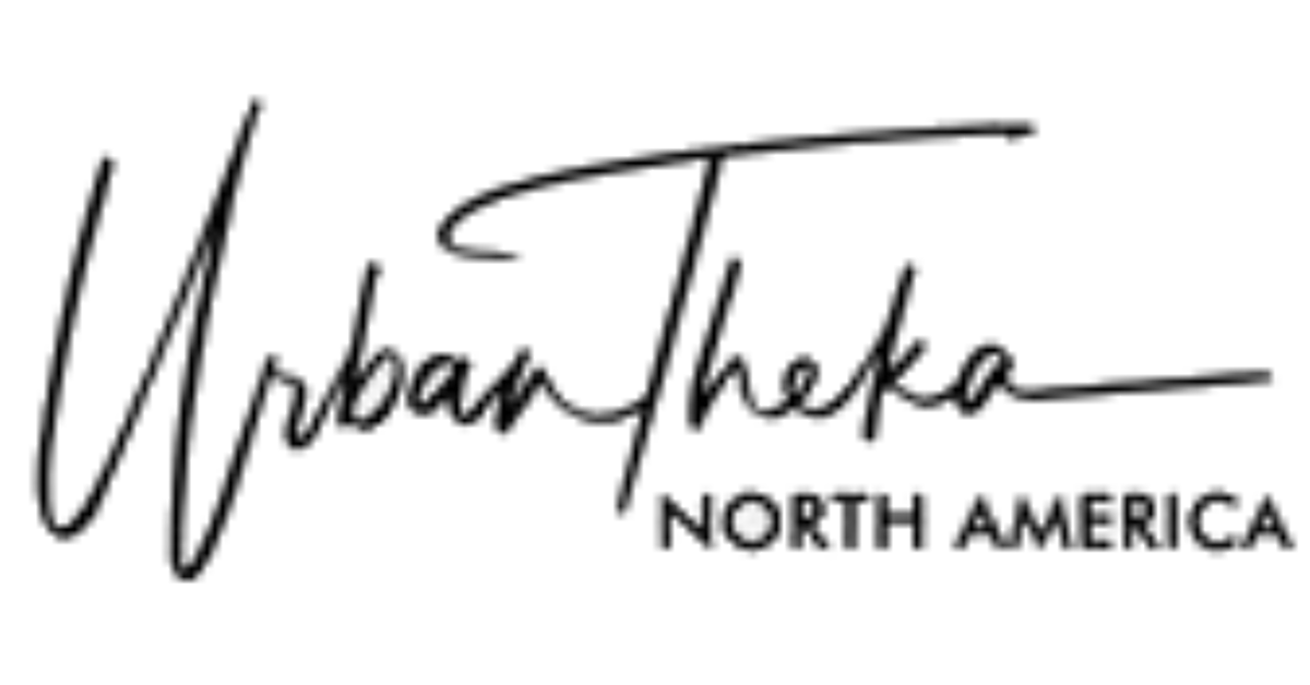 Urban Theka Canada North America