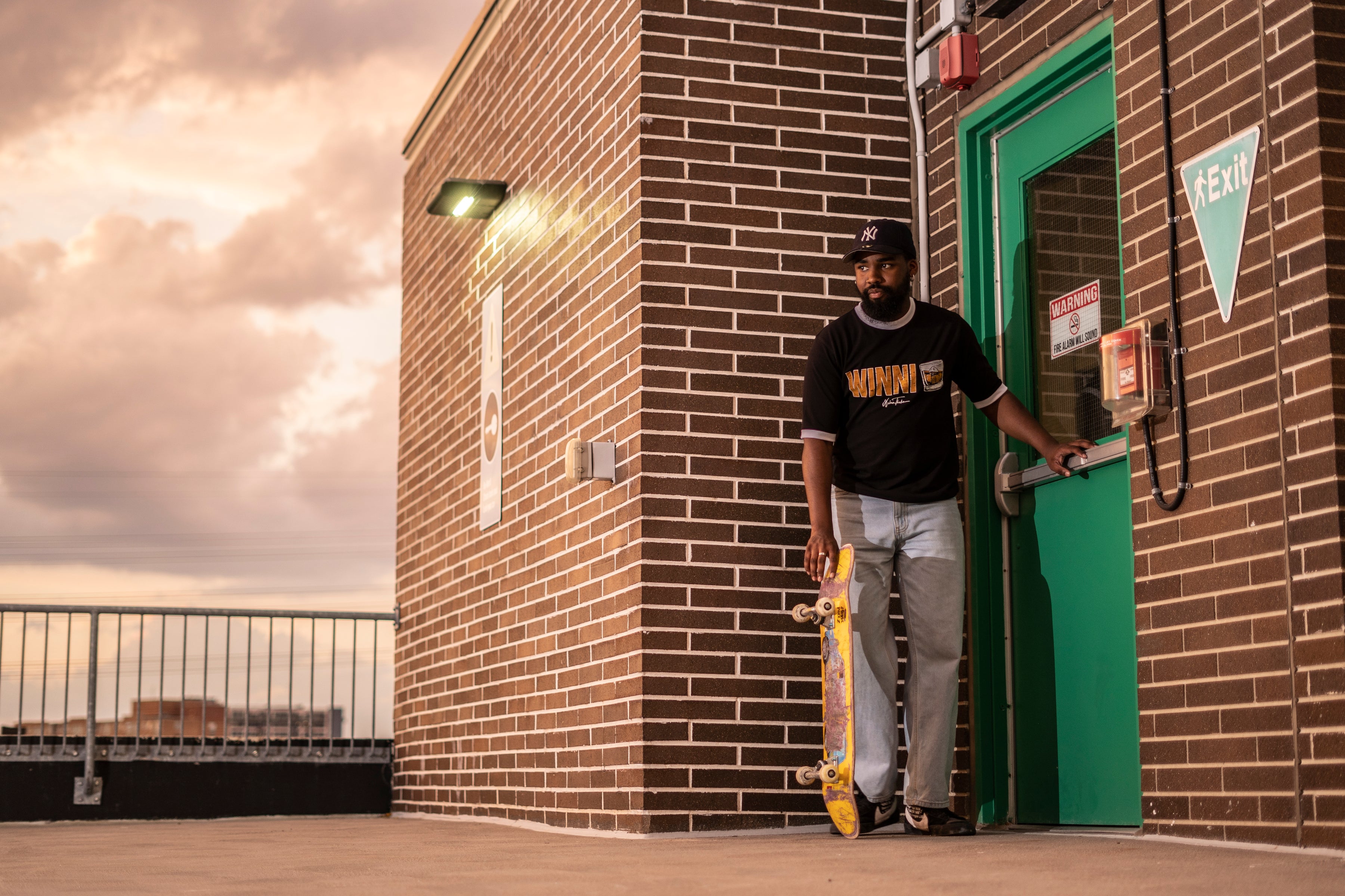 Urban Theka Canada North America